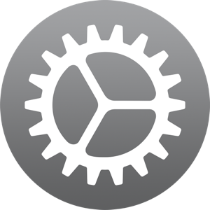 App 图标 | Apple Developer Documentation