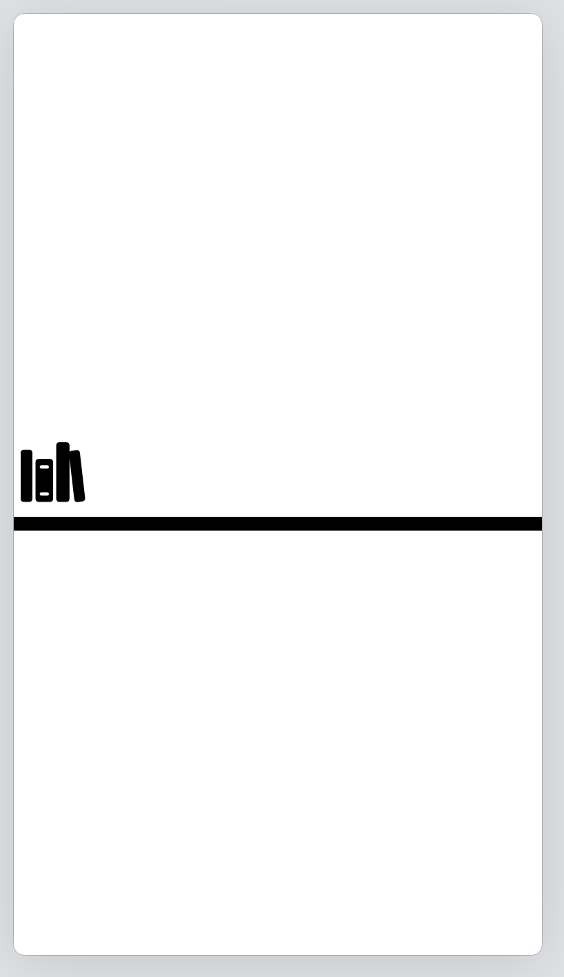 Laying Out Views | Apple Developer Documentation
