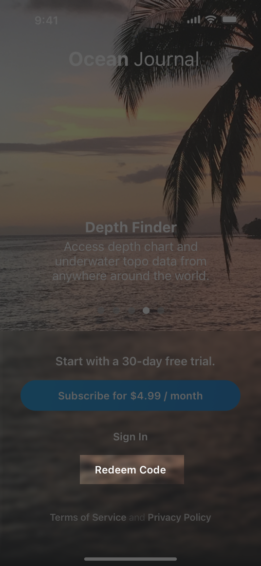 In-app purchase | Apple Developer Documentation
