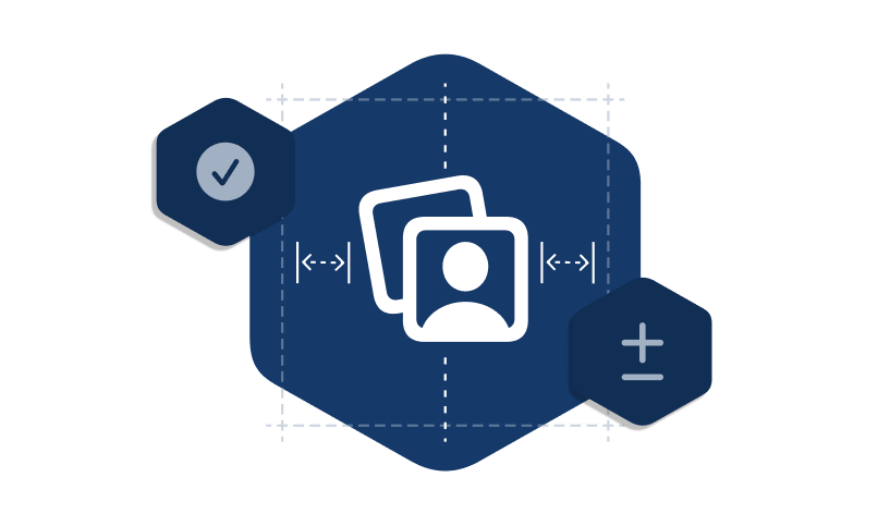 Test your app | Apple Developer Documentation