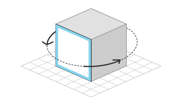 Augmented reality | Apple Developer Documentation