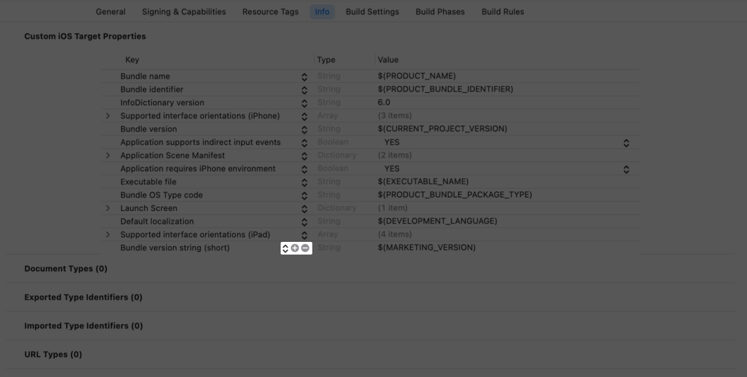 Transcribing speech to text | Apple Developer Documentation