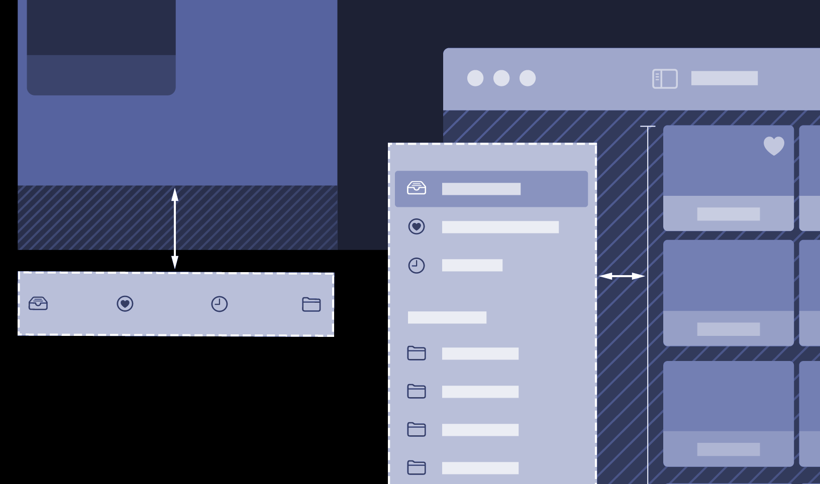 Turning on Mac Catalyst | Apple Developer Documentation