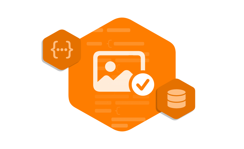 Collect, model, and store data | Apple Developer Documentation