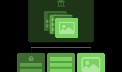 Navigating the sample project | Apple Developer Documentation
