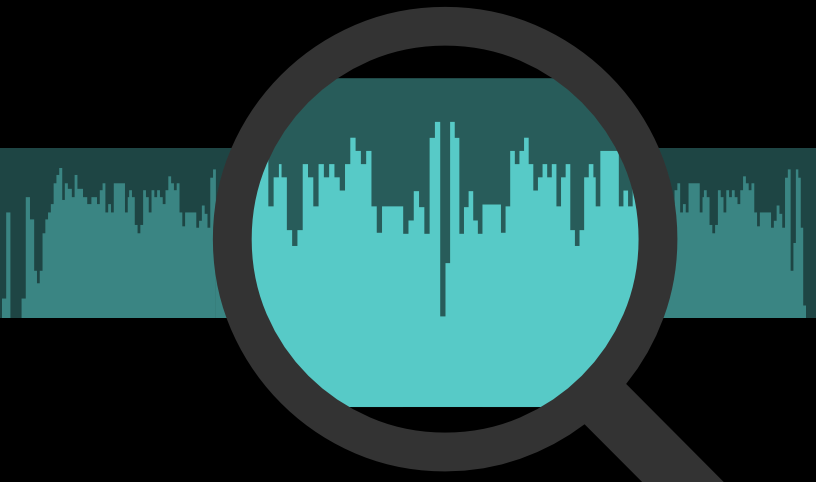 Identifying a hang | Apple Developer Documentation