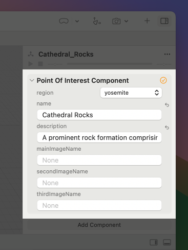 Diorama | Apple Developer Documentation