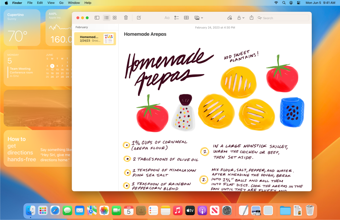 Widgets | Apple Developer Documentation