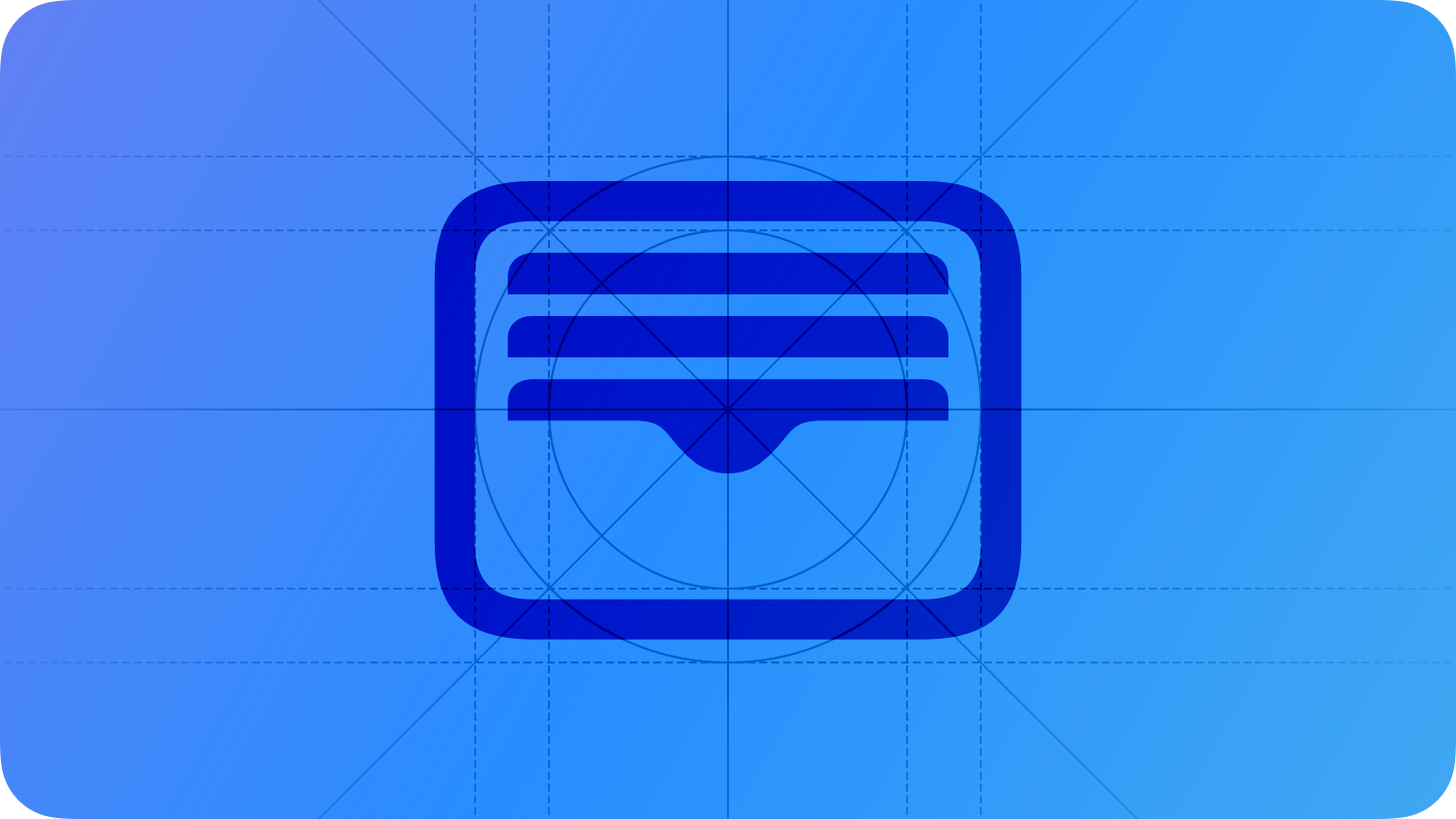Wallet | Apple Developer Documentation