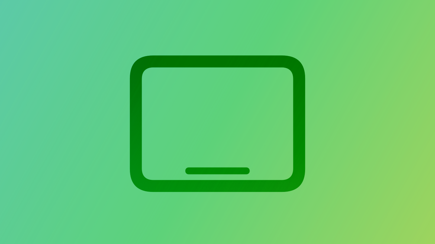 入门指南 | Apple Developer Documentation