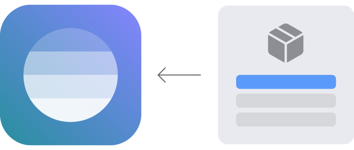 Saving reminders | Apple Developer Documentation