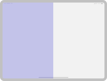 レイアウト | Apple Developer Documentation