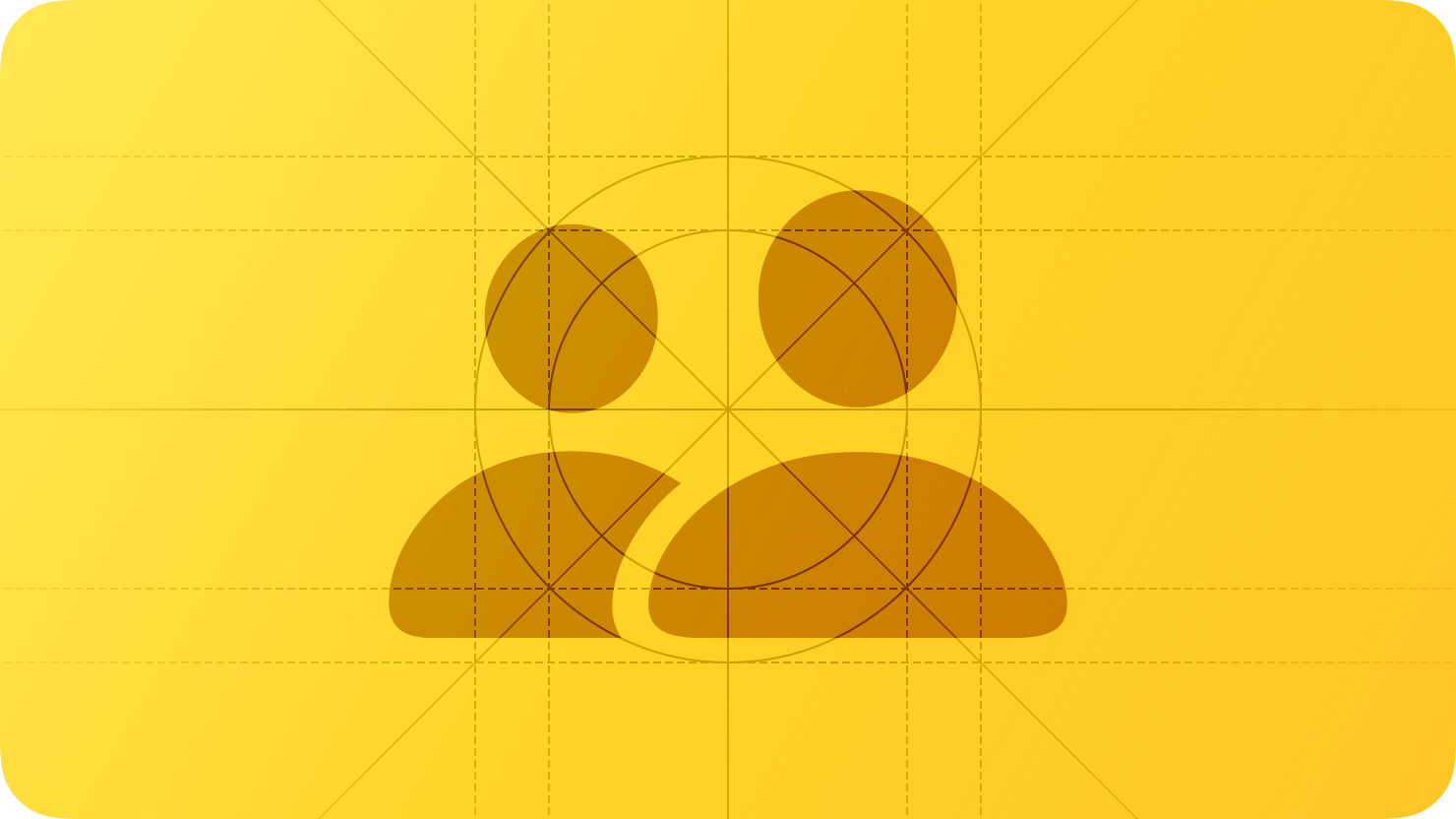 Inclusion | Apple Developer Documentation