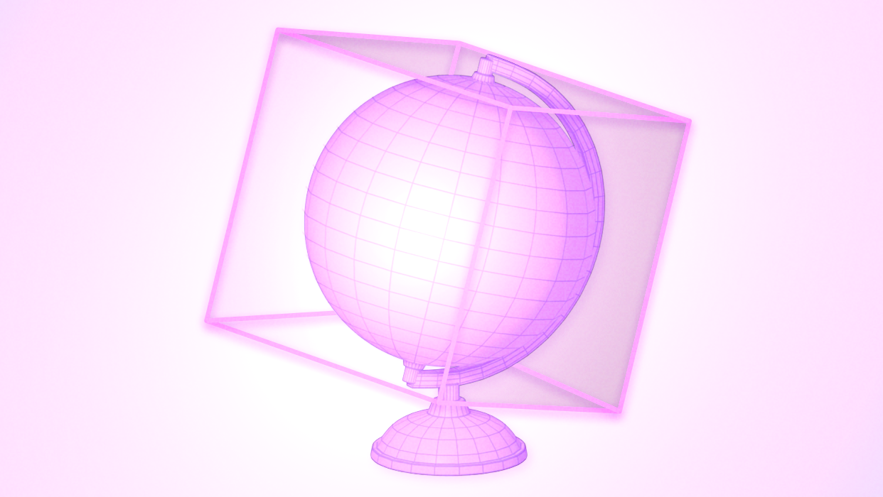 Featured | Apple Developer Documentation