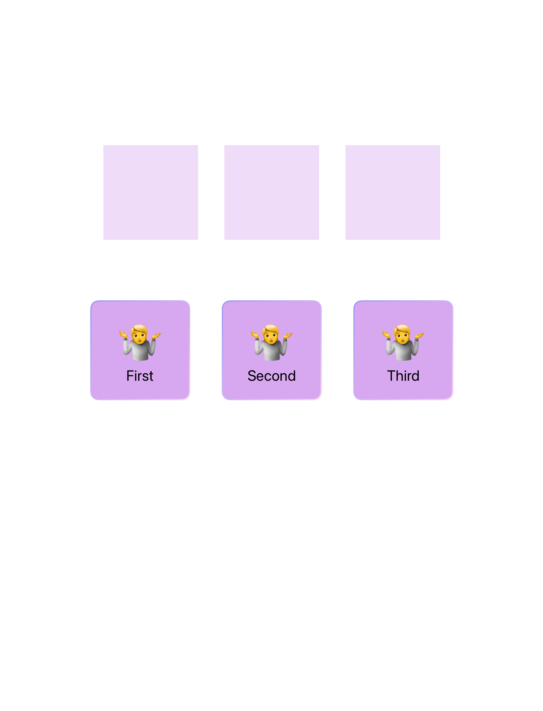 Complete a game with logic | Apple Developer Documentation