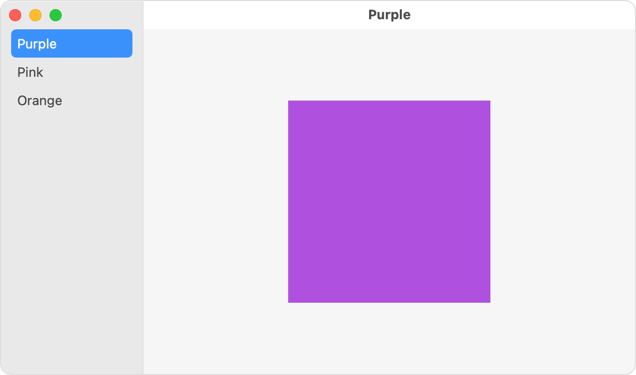 init(content:) | Apple Developer Documentation