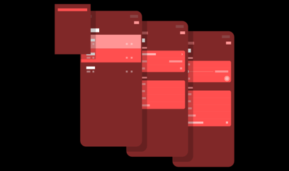 Creating the edit view | Apple Developer Documentation