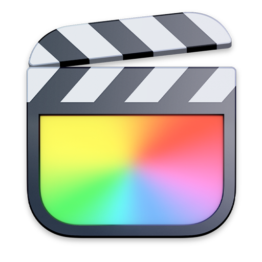 App icons | Apple Developer Documentation