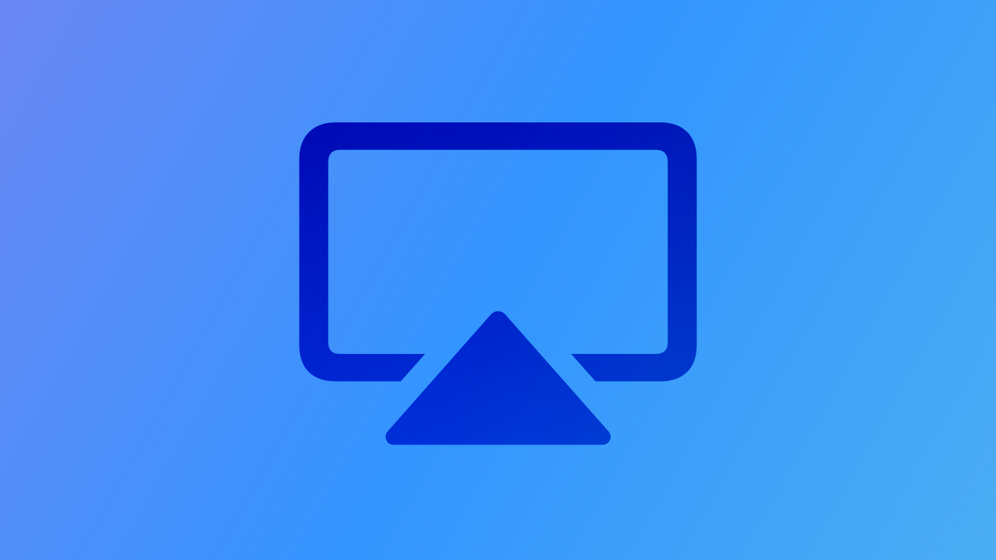 技术 | Apple Developer Documentation