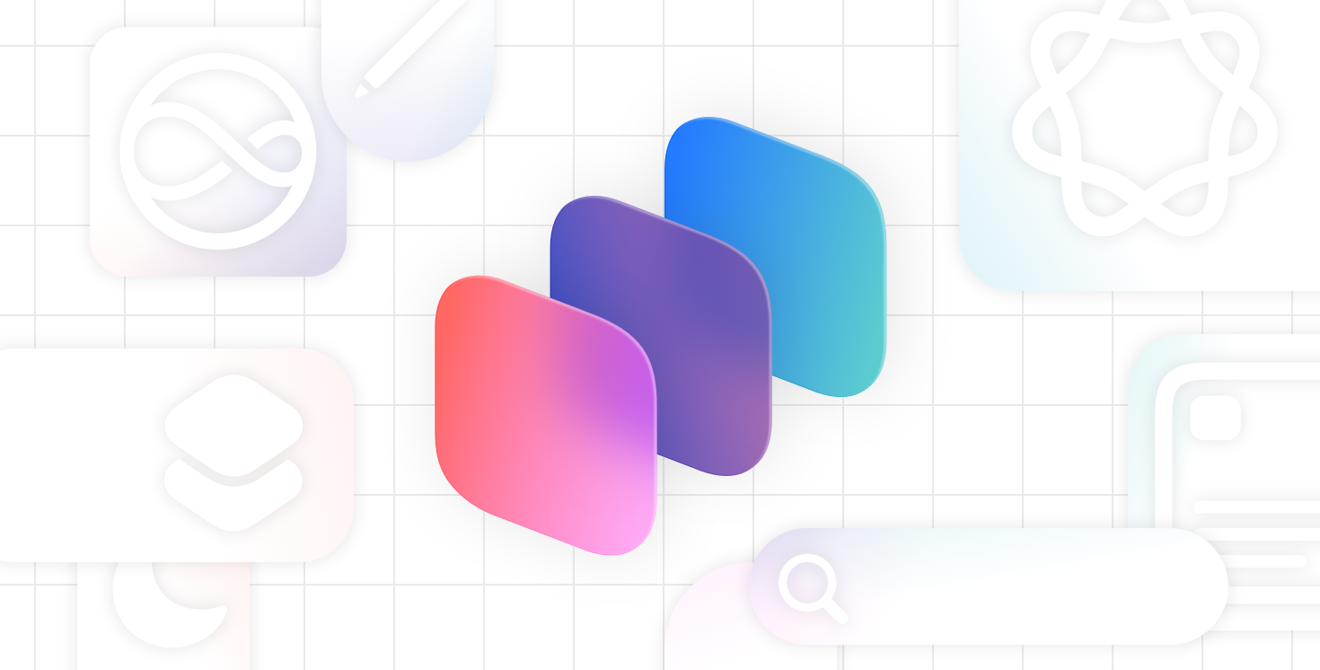 App Intents | Apple Developer Documentation
