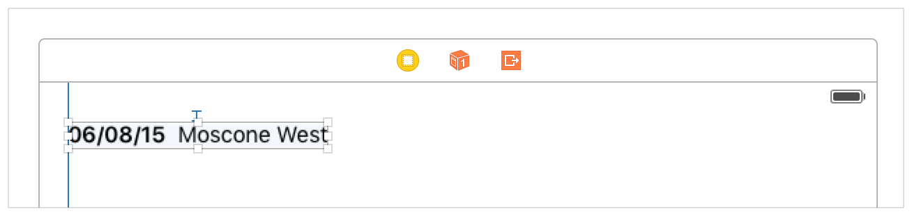 UIStackView | Apple Developer Documentation
