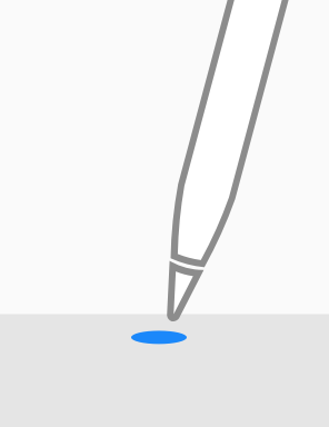 Apple Pencil and Scribble | Apple Developer Documentation