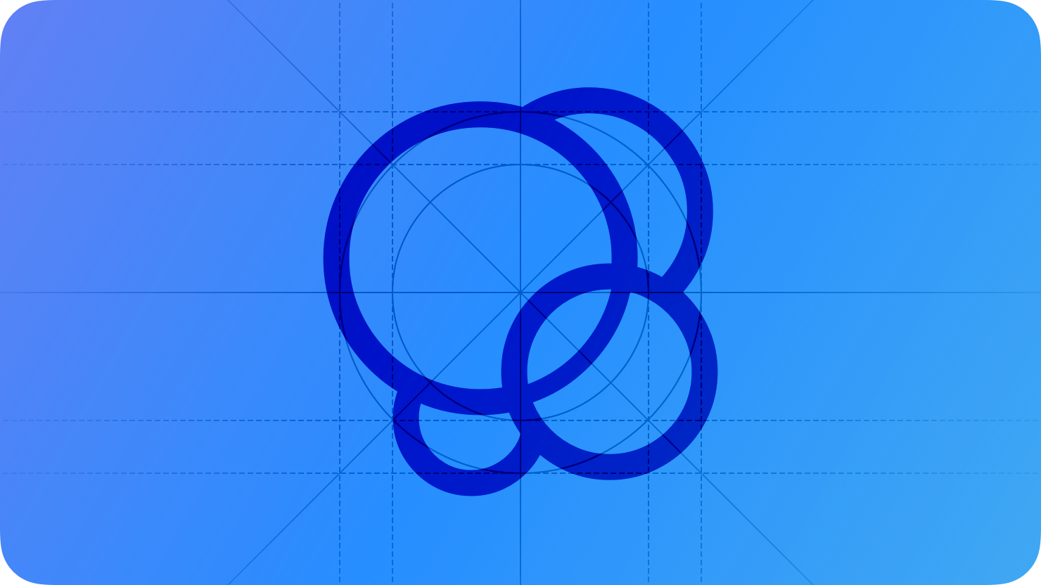 Game Center | Apple Developer Documentation