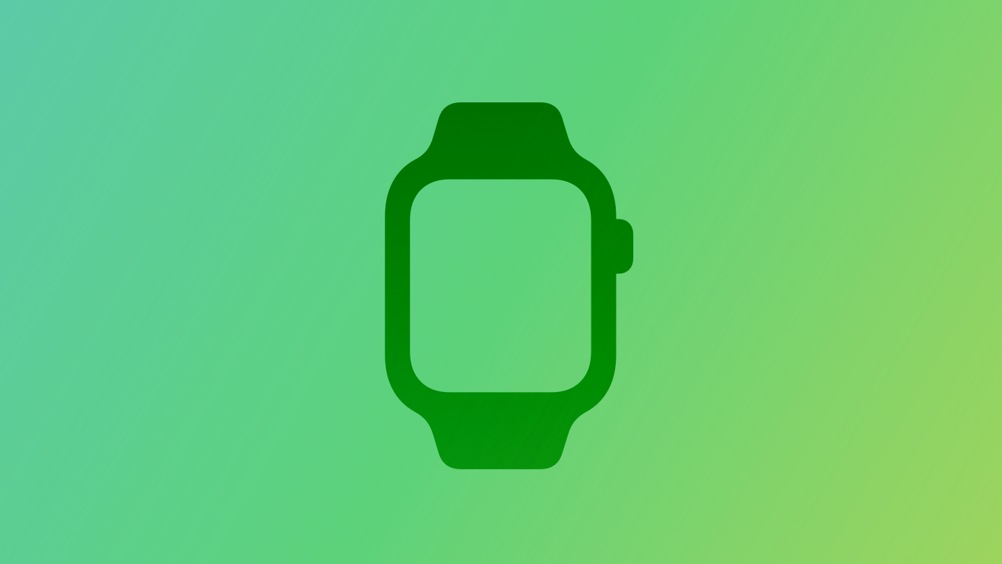 入门指南 | Apple Developer Documentation