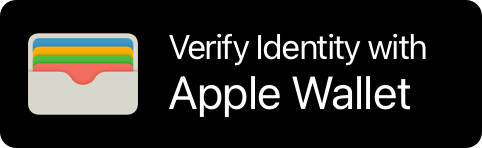 Wallet | Apple Developer Documentation