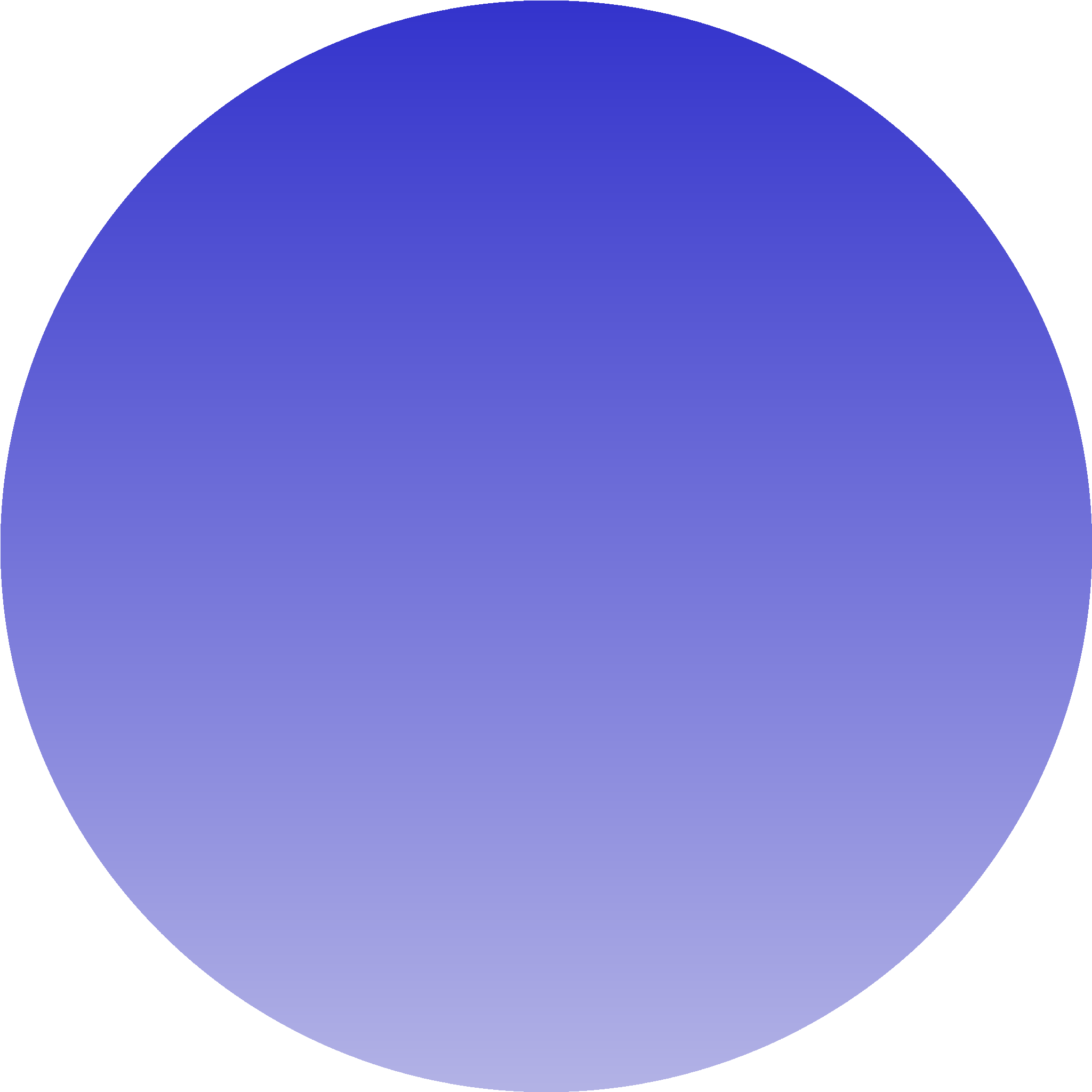 LowLevelTexture | Apple Developer Documentation