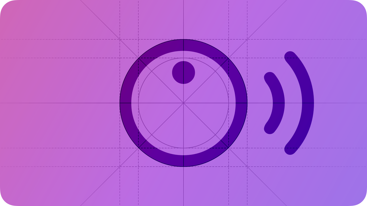 Nearby interactions | Apple Developer Documentation