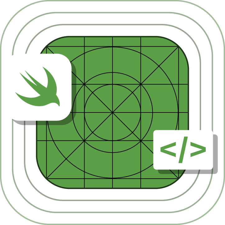 Develop apps for Apple platforms | Apple Developer Documentation