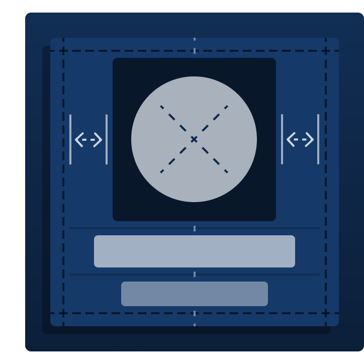 Develop in Swift | Apple Developer Documentation