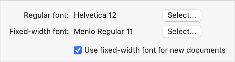 gridColumnAlignment(_:) | Apple Developer Documentation