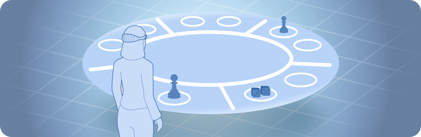 TabletopKit | Apple Developer Documentation