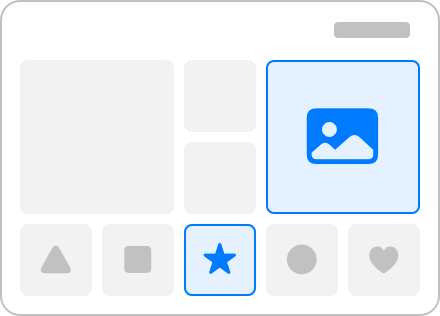 Right to left | Apple Developer Documentation