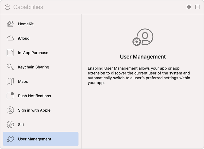 Authenticating a player | Apple Developer Documentation