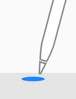 Apple Pencil and Scribble | Apple Developer Documentation