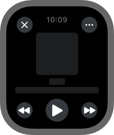 Buttons | Apple Developer Documentation