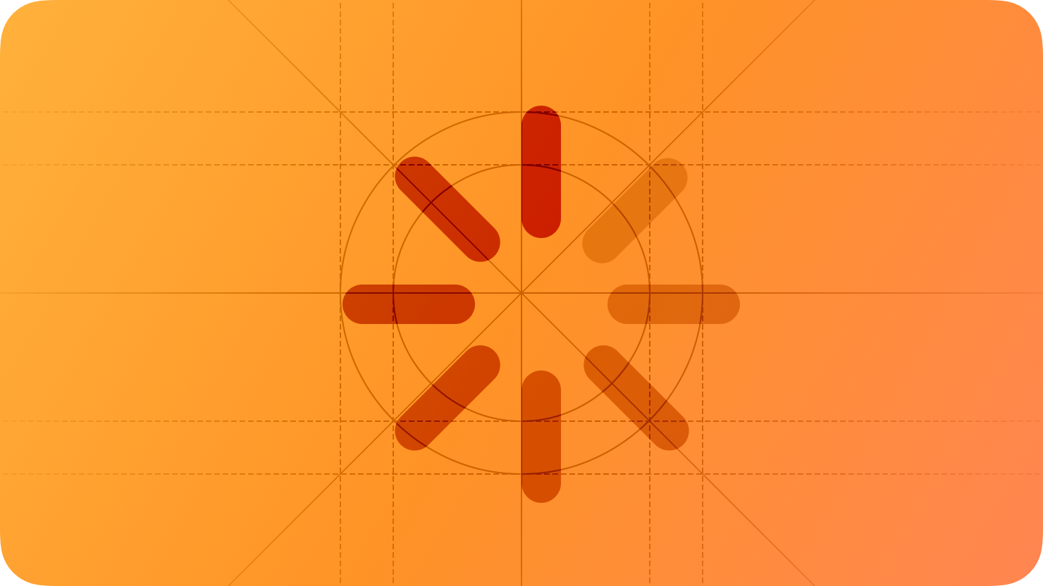 Loading | Apple Developer Documentation