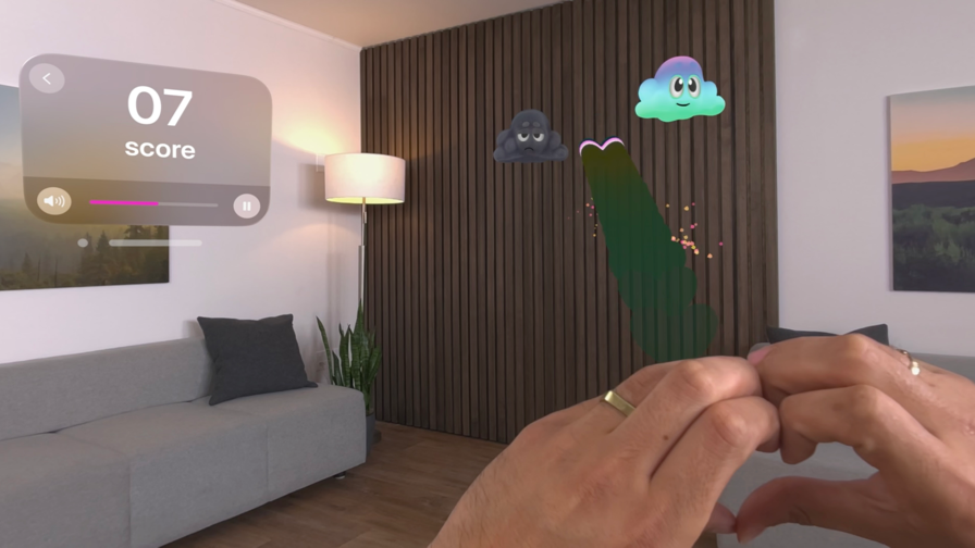 visionOS | Apple Developer Documentation