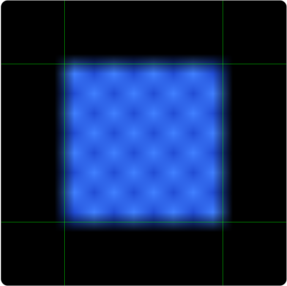 Inspecting Sampler States Apple Developer Documentation