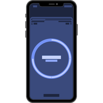 apple developer swiftui tutorials