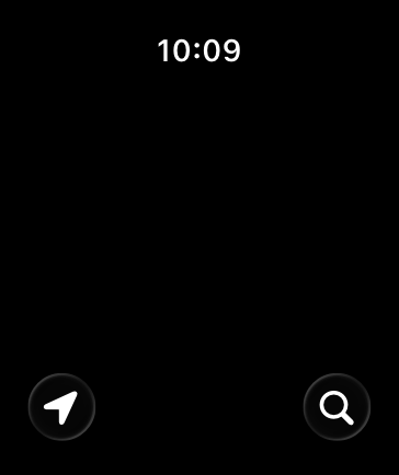 Toolbars | Apple Developer Documentation