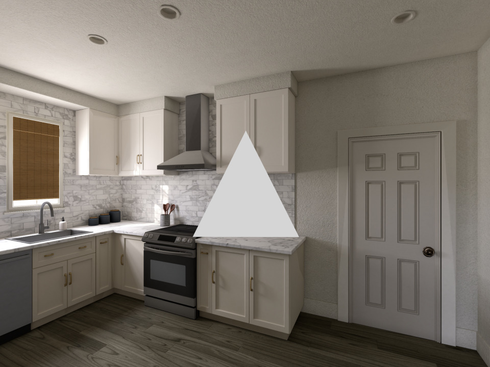 LowLevelMesh | Apple Developer Documentation