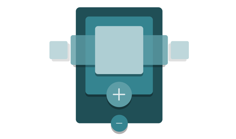 Wrap Up Layout And Style Apple Developer Documentation