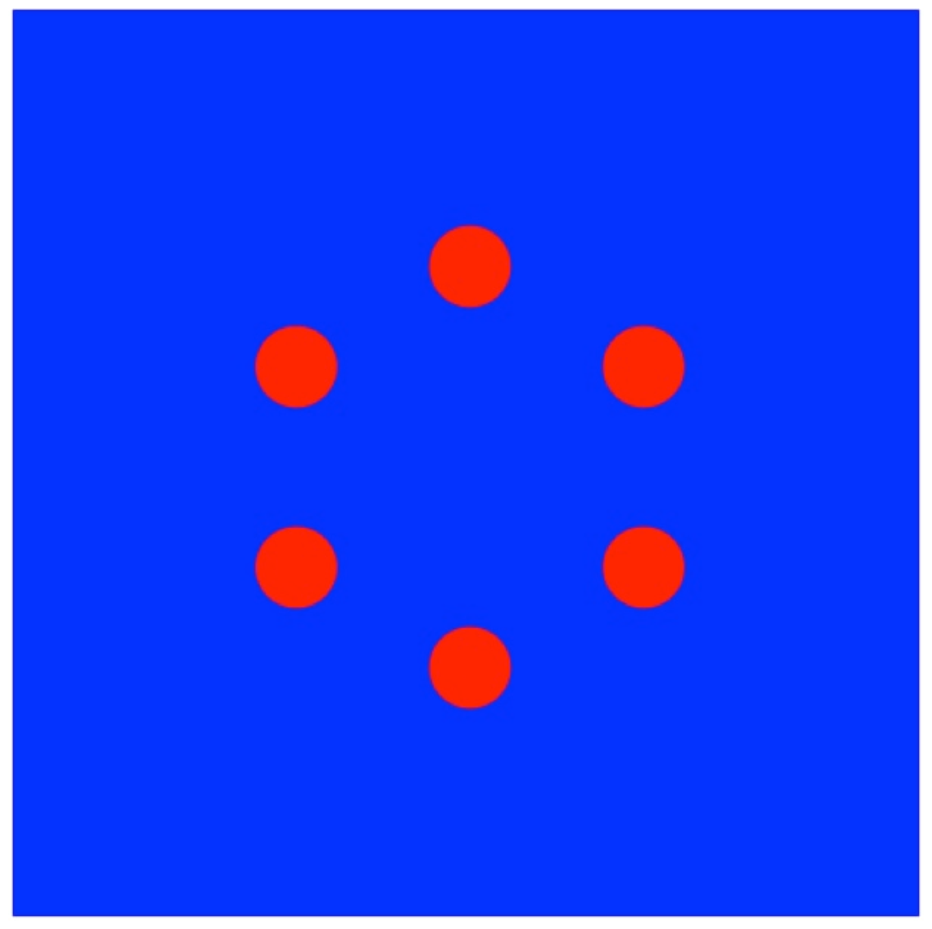 Controlling User Interaction on Nodes | Apple Developer Documentation