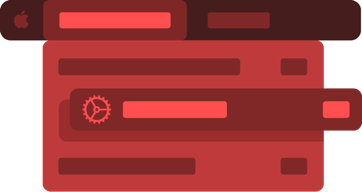 Develop apps for Apple platforms | Apple Developer Documentation