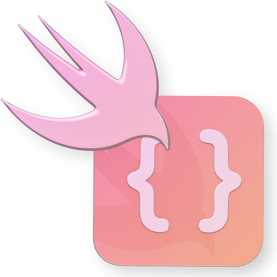 App design and UI | Apple Developer Documentation