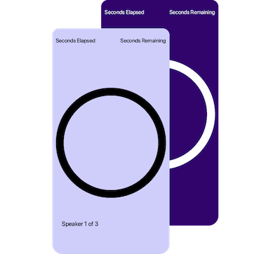 Creating a card view | Apple Developer Documentation